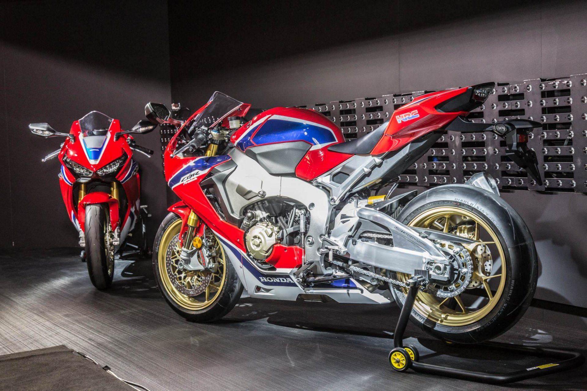 🔥 Free Download Honda cbr1000rr Wallpaper by @kyliejones | WallpaperSafari