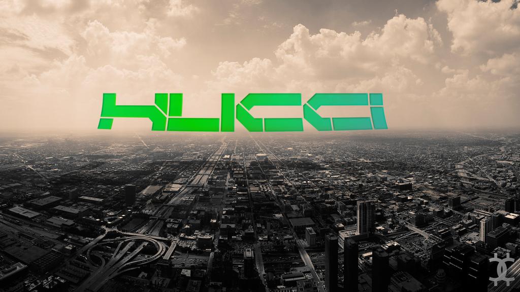 🔥 Free Download Hucci Wallpaper By owner32y by @chelseys | WallpaperSafari