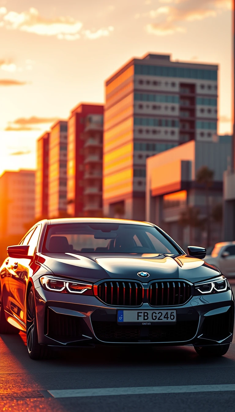 🔥 [40+] BMW G80 Wallpapers | WallpaperSafari