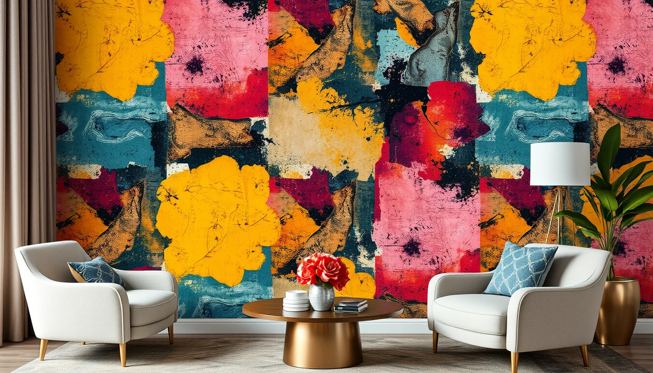 🔥 Free Download Wolf Gordon Wallpaper Pricing by @ctorres69 ...