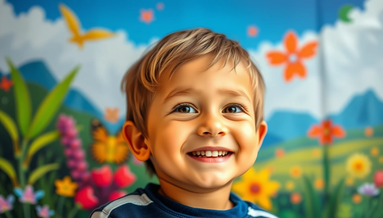 🔥 [30+] Boy Profile Wallpapers | WallpaperSafari