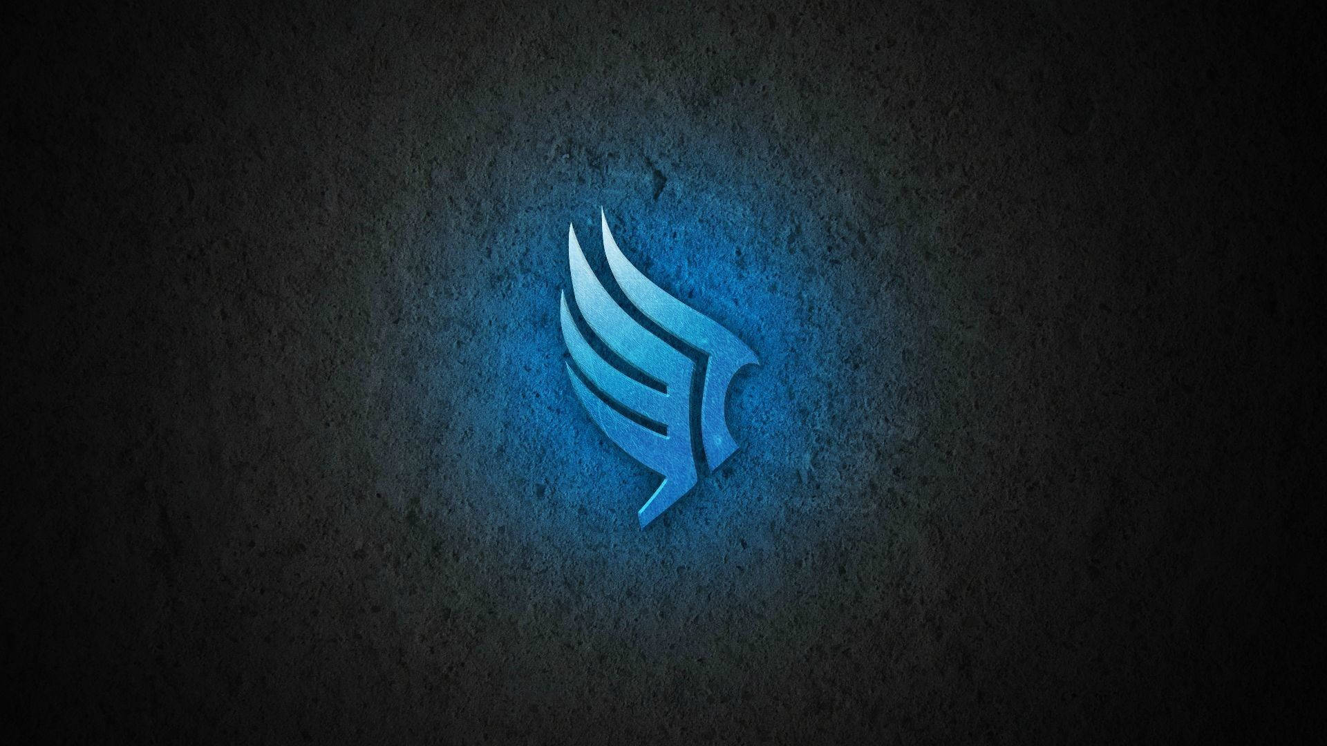 🔥 [40+] Gaming Profile Wallpapers | WallpaperSafari