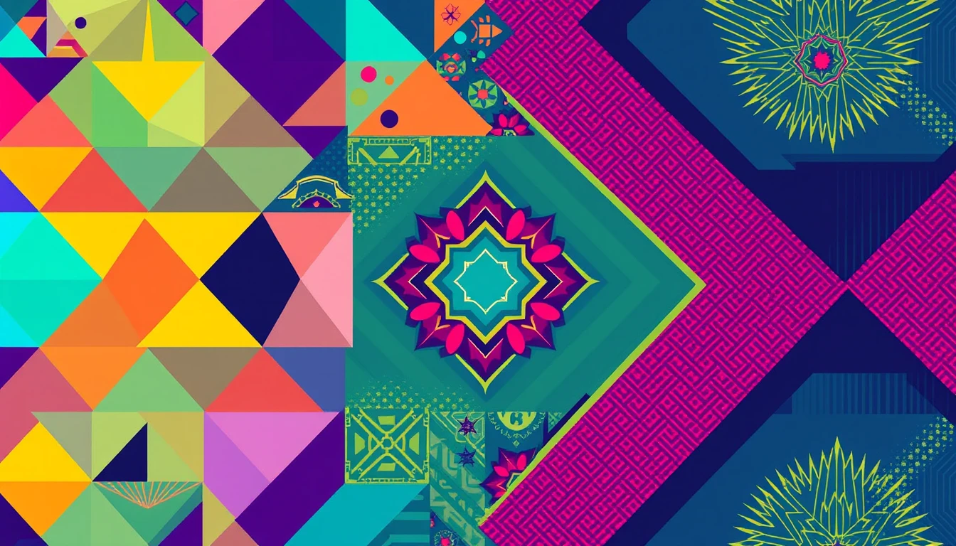 🔥 Free Download Griddy Wallpaper by @nicoled74 | WallpaperSafari