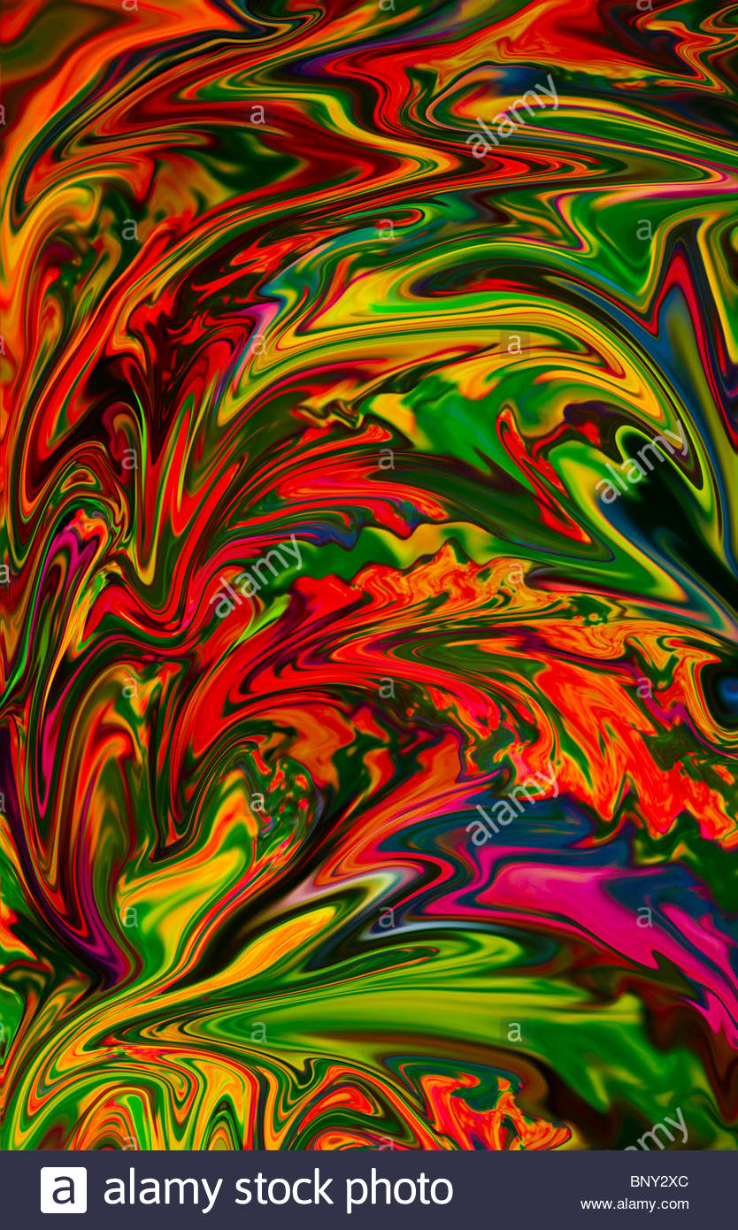 [42+] Merging Background on WallpaperSafari