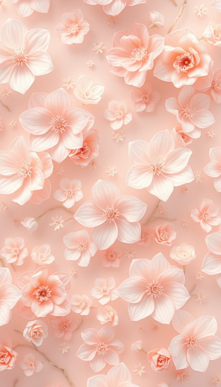 🔥 [30+] Matching Wallpapers | WallpaperSafari