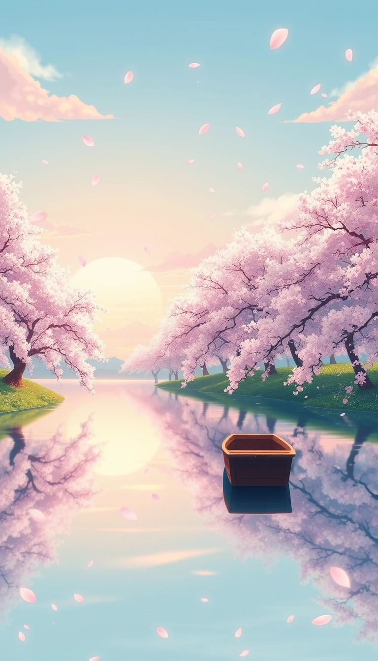 🔥 [30+] Clean Anime Wallpapers | WallpaperSafari