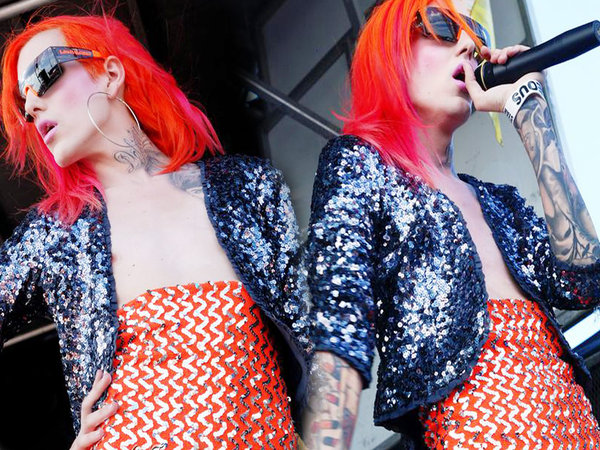 🔥 Free Download Jef Star Wallpaper By Xdyego by @lauraallen ...