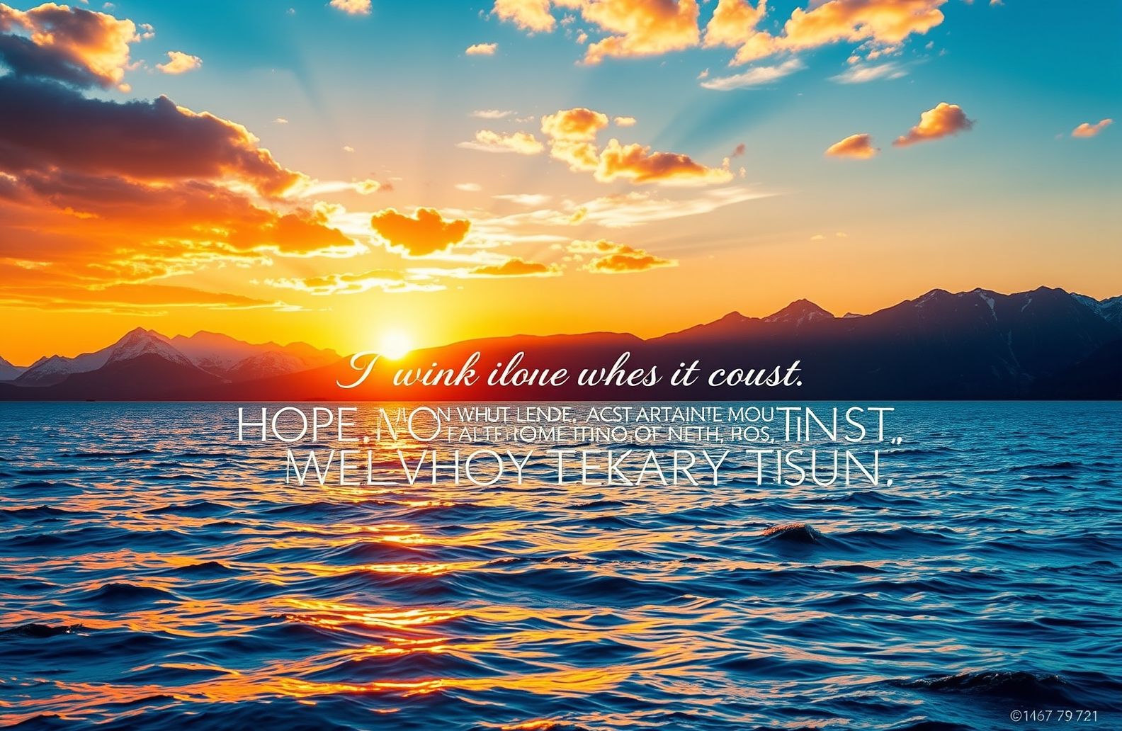 🔥 Free Download Inspirational Wallpaper by @aguzman43 | WallpaperSafari