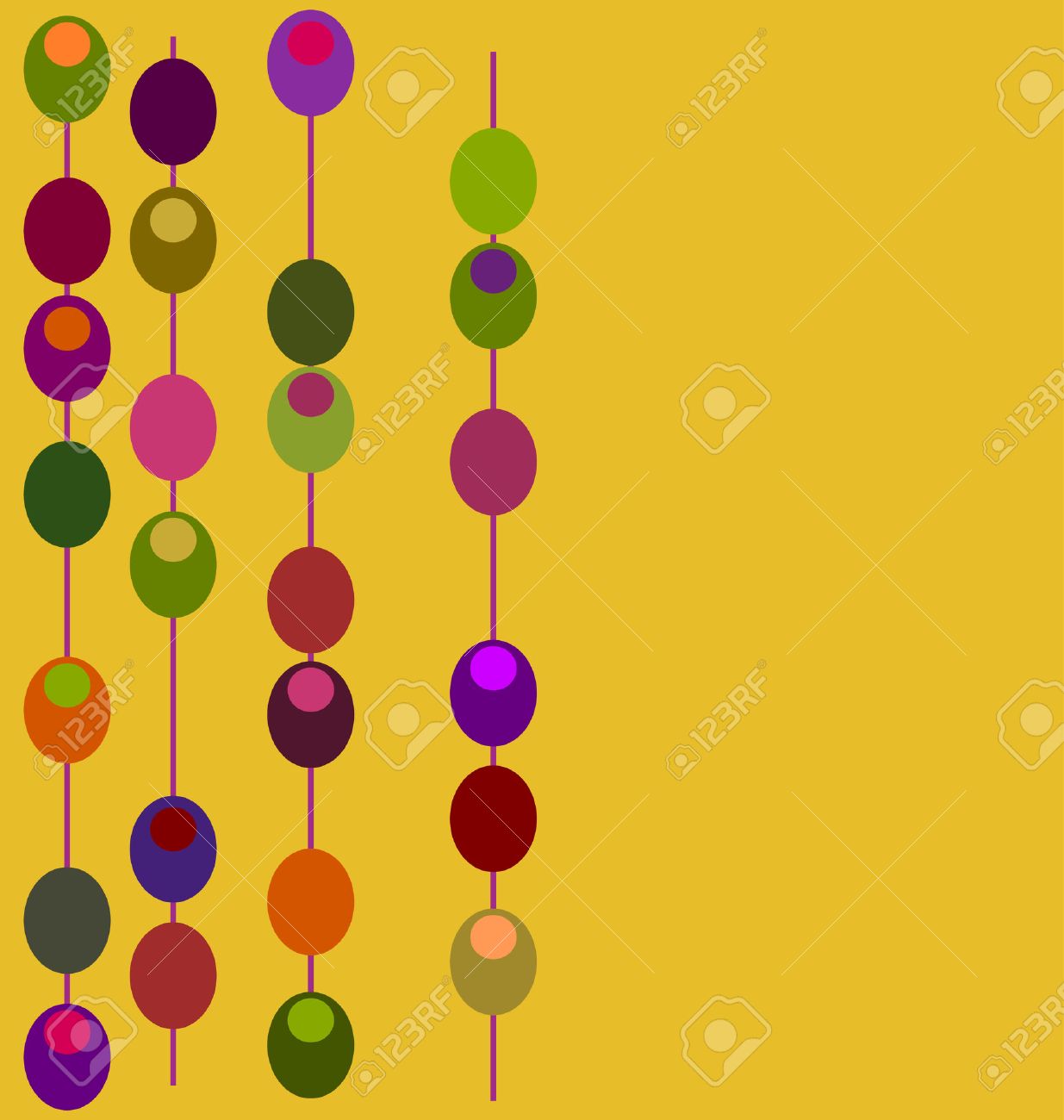 [32+] 70s Space Background on WallpaperSafari