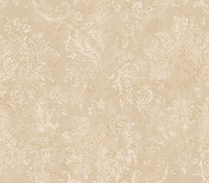 Free download Finding Discontinued Graham Brown Wallpaper ThriftyFun ...