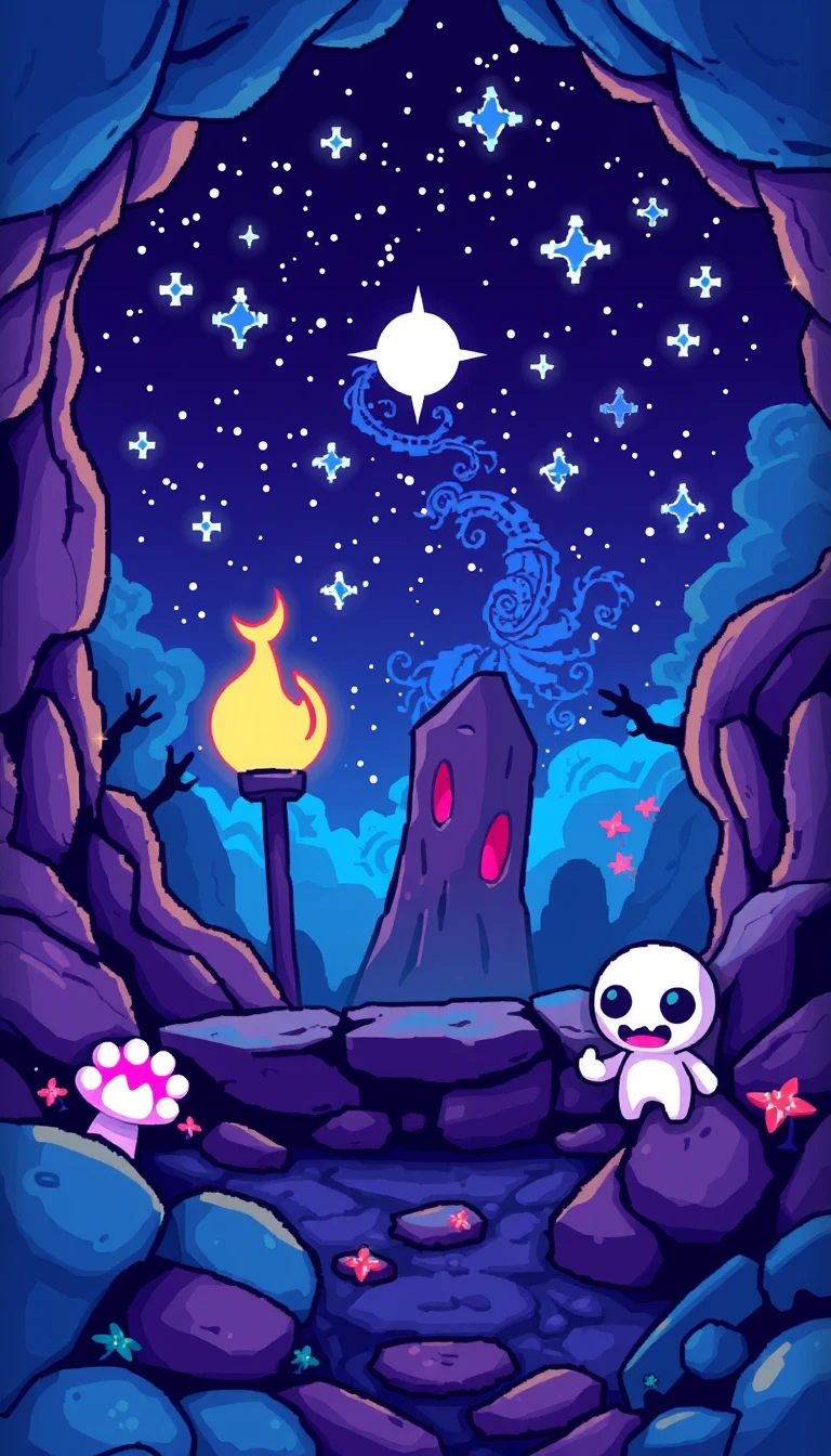 Undertale Mobile Wallpapers
