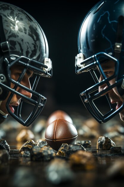 🔥 Free Download Score Your Next Touchdown With Football Iphone ...