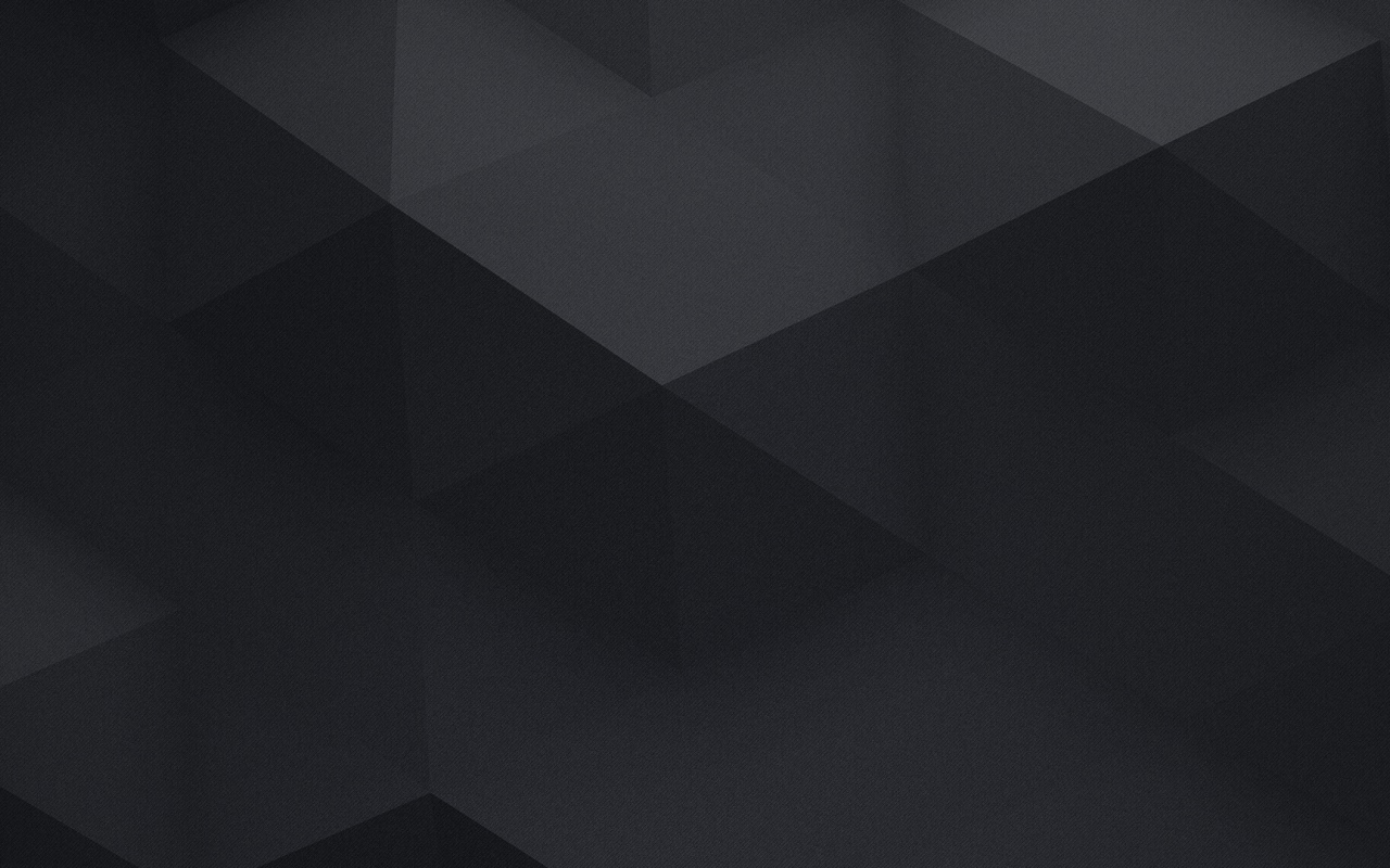 Free download Geometric Wallpaper In Gray The Art Mad Wallpapers ...