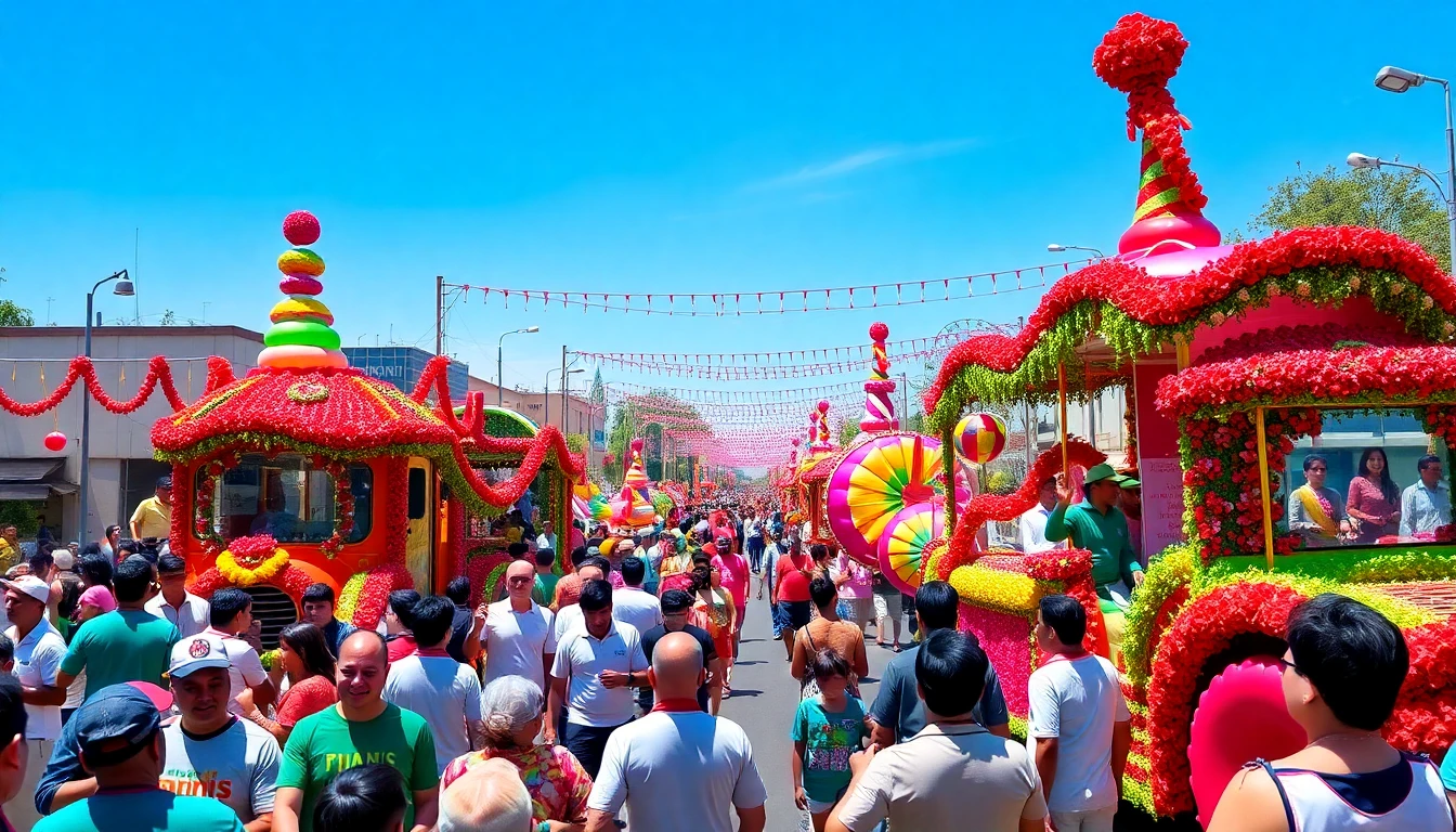 🔥 Free Download Parade Wallpaper by @rebeccacarrillo | WallpaperSafari