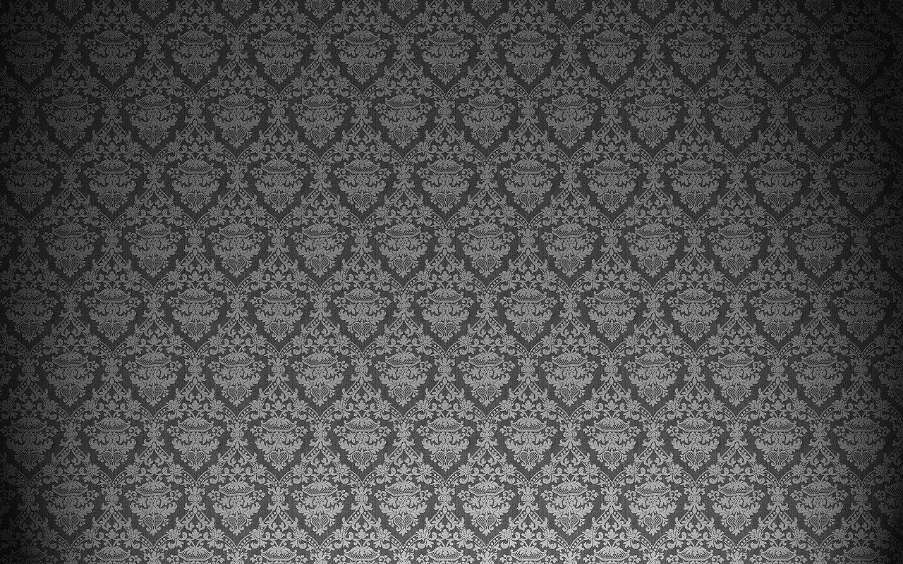 Free Download Damask Obscure By TechII 1280x800 For Your Desktop 