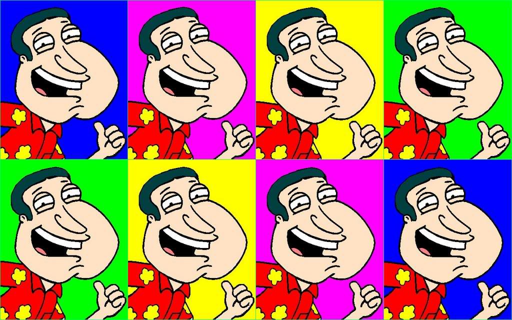 🔥 Free Download Quagmire Wallpaper by @juliam39 | WallpaperSafari