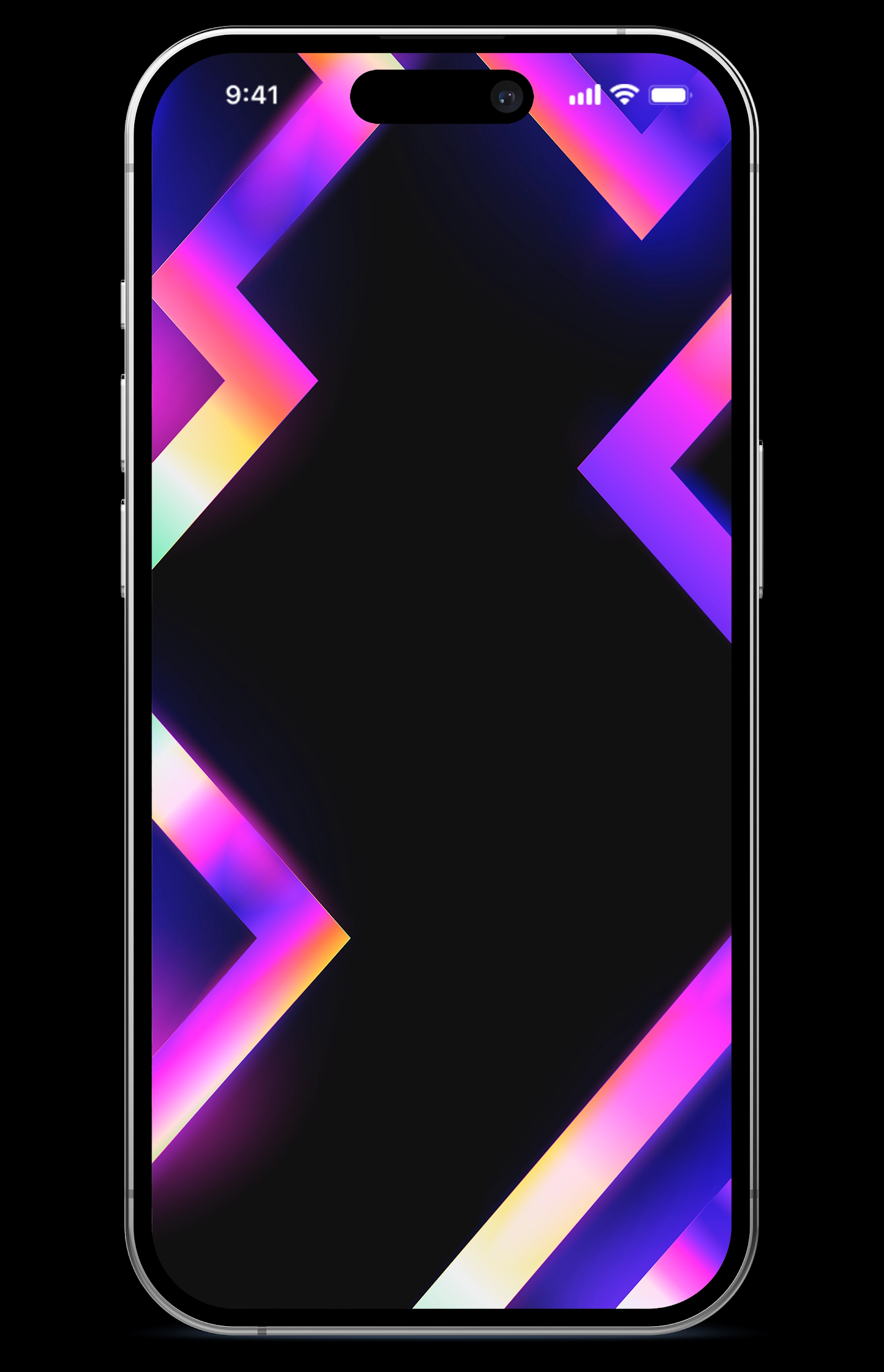  Download 4k IPhone Ultra Concept Wallpaper By justint88 IPhone 15