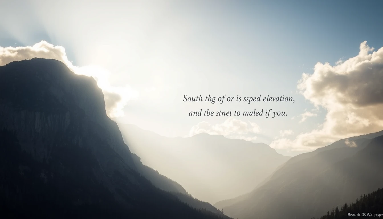 🔥 [110+] LDS Wallpapers | WallpaperSafari