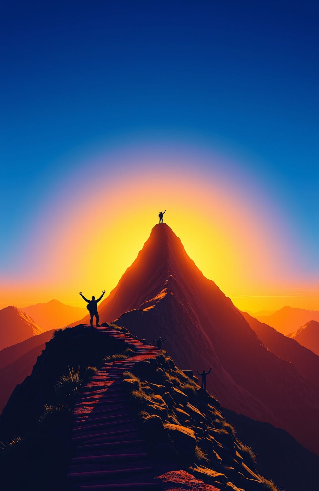 🔥 Free Download Success Hd Wallpaper by @jdodson60 | WallpaperSafari