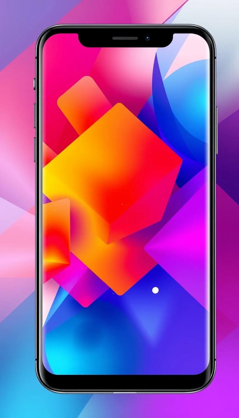 🔥 Free Download Clever Phone Wallpaper by @tanyab32 | WallpaperSafari