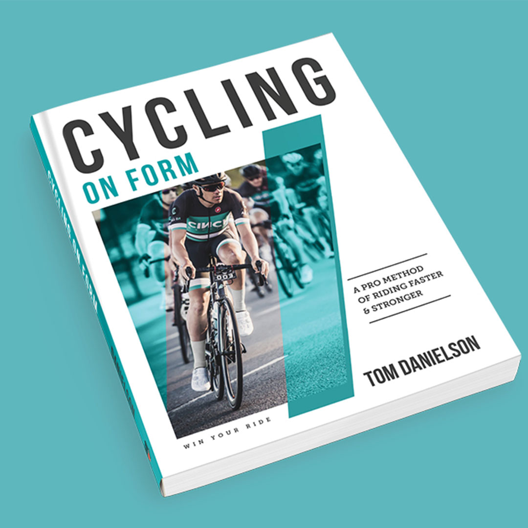 🔥 [10+] Cof Backgrounds | WallpaperSafari