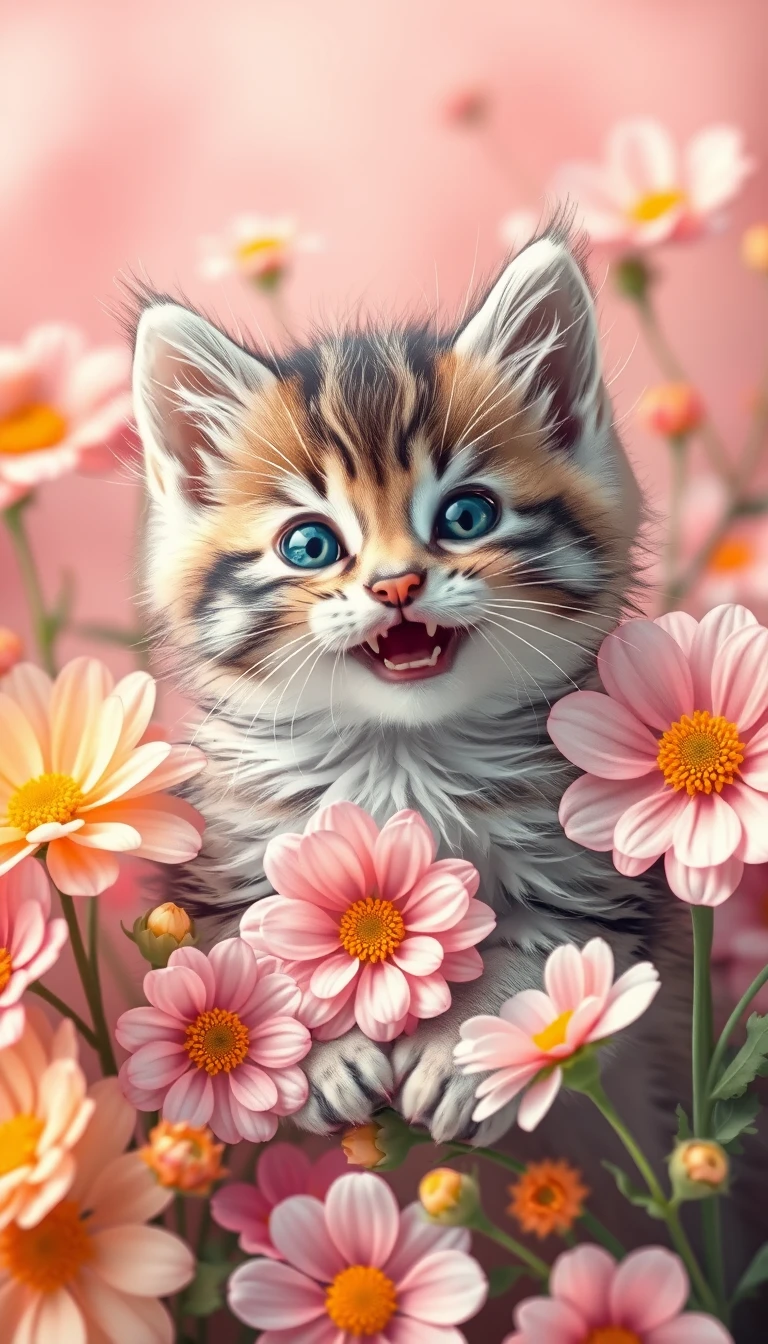 🔥 Free Download Best Cute Wallpaper by @kristinamorgan | WallpaperSafari