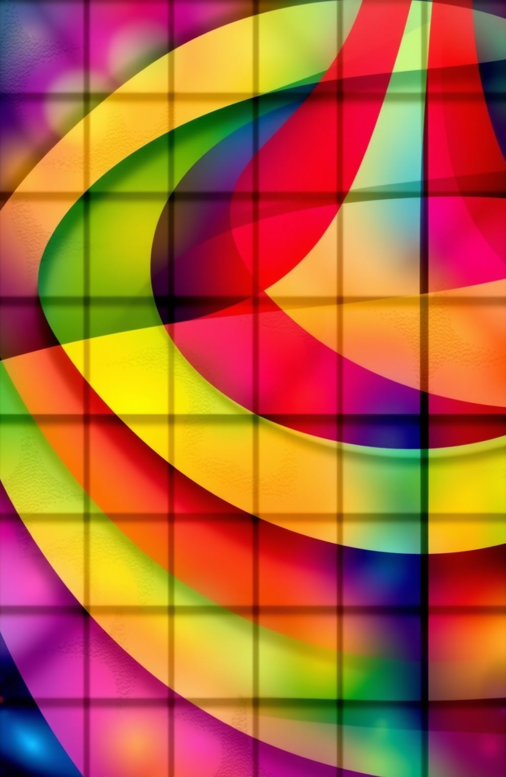 🔥 Free Download High Resolution Abstract Wallpaper by @sararichardson ...