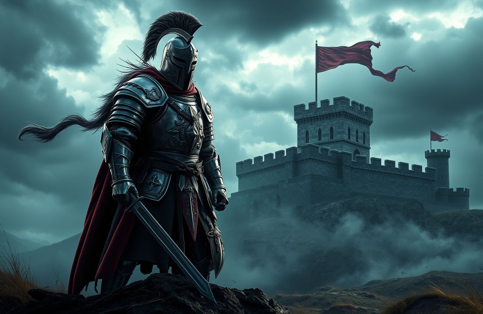 🔥 Free Download Crusader Wallpaper Hd by @amoore19 | WallpaperSafari