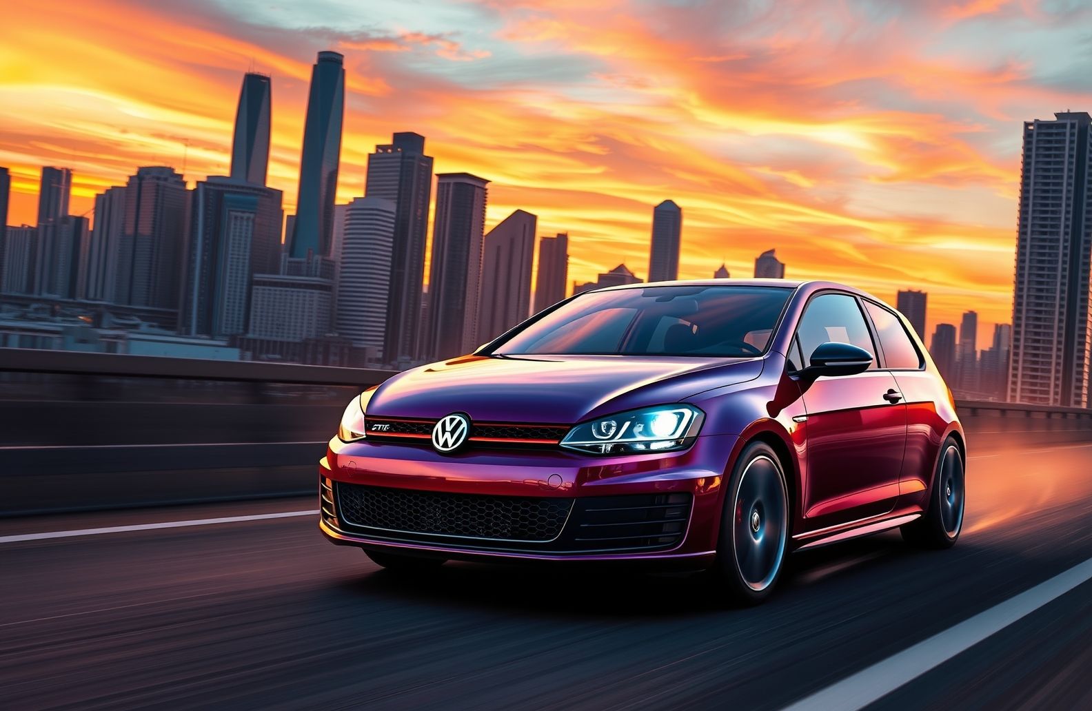 🔥 Free Download mk6 Gti Wallpaper by @jgallegos43 | WallpaperSafari