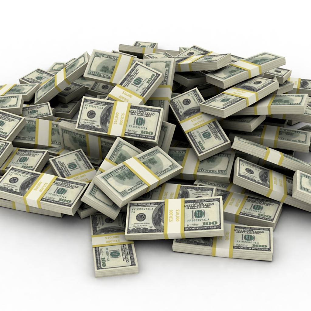 🔥 Free Download Money Ipad Wallpaper Background by @markjohnson ...