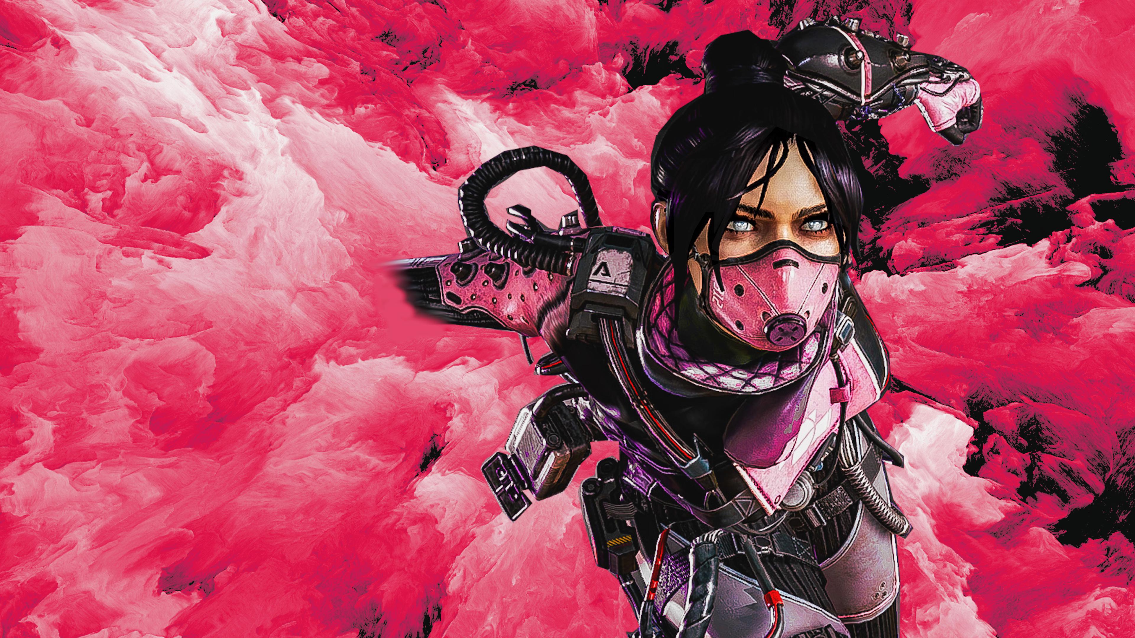 🔥 Free Download Apex Legends Wallpaper X by @mfields32 | WallpaperSafari