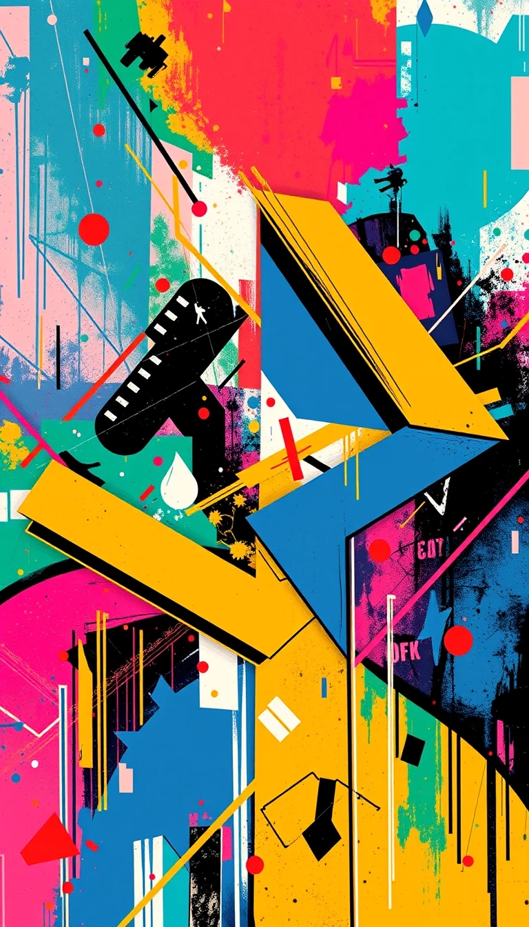 🔥 Free Download Dope Phone Wallpaper by @sdonovan | WallpaperSafari