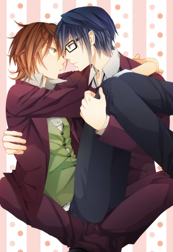 🔥 Free Download K Project Mobile Wallpaper Zerochan Anime Image Board ...