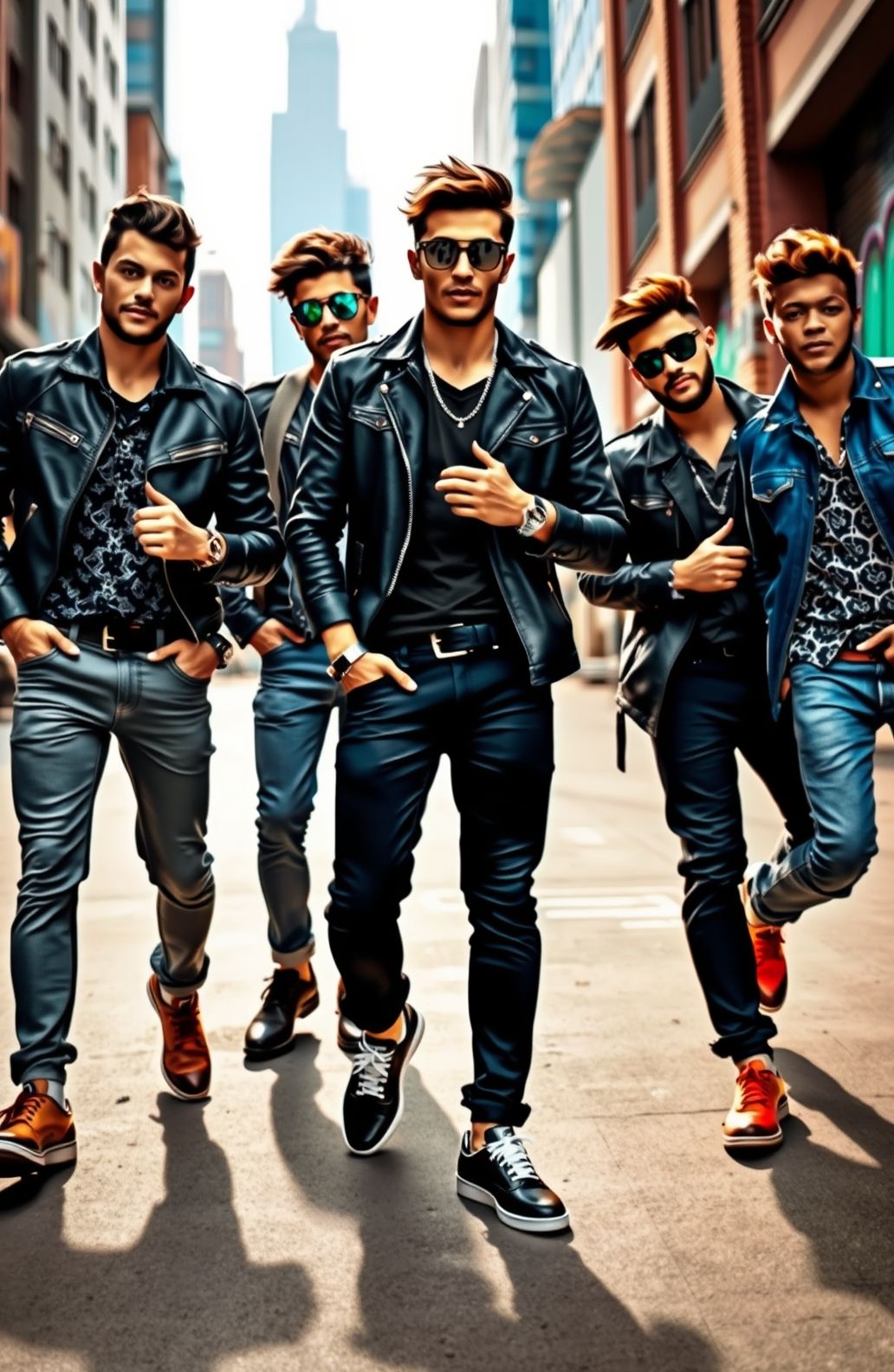 🔥 Free Download Cool Boys Wallpaper For by @kfrey57 | WallpaperSafari