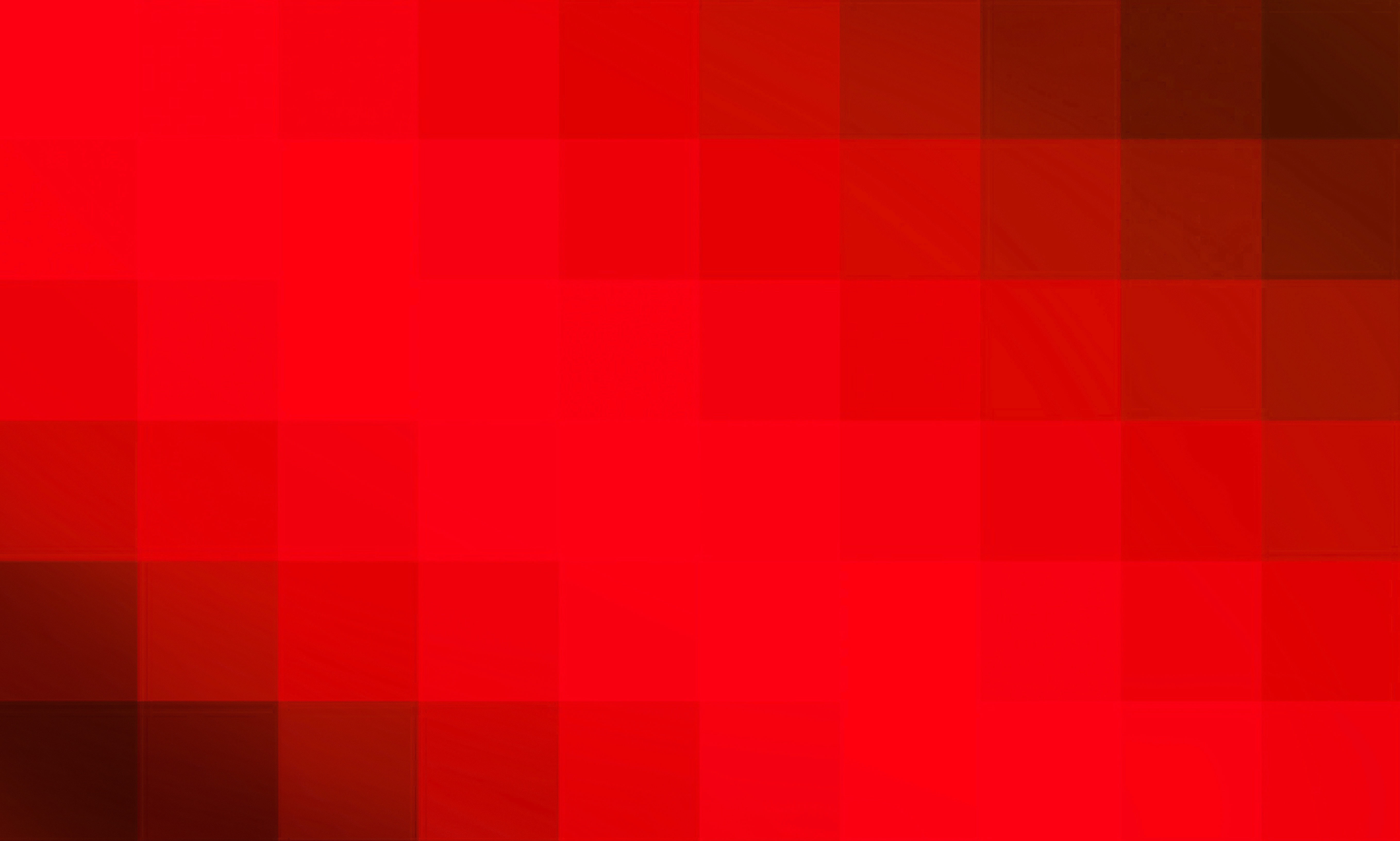 🔥 Free Download Bright Red Background Wallpaper by @michaelberg ...