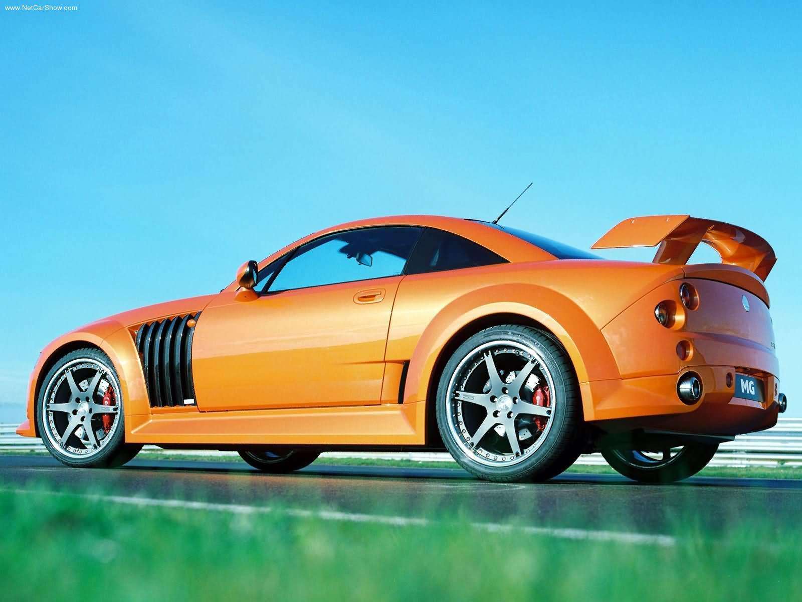 Free Download Manufacturers Logos Car Manufacturers Logos Car