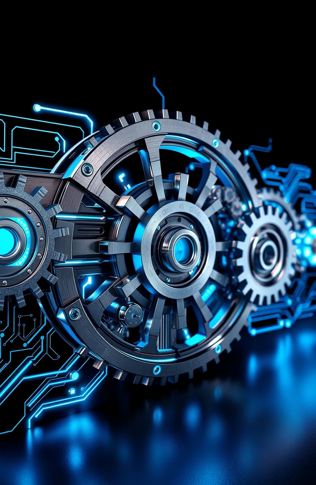 🔥 Free Download Engineering Wallpaper 1080p by @laurenmoreno ...