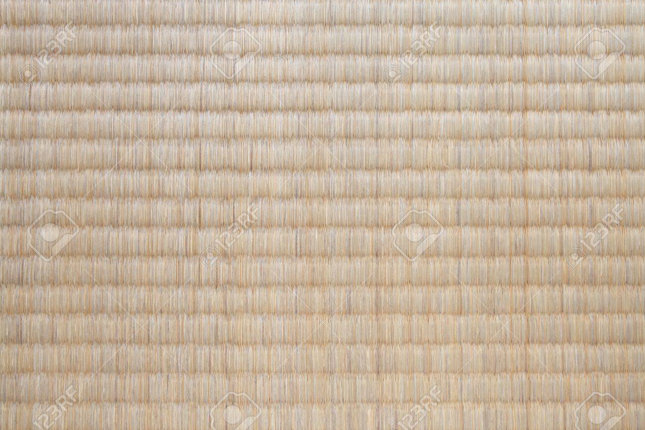 [27+] Tatami Background | WallpaperSafari