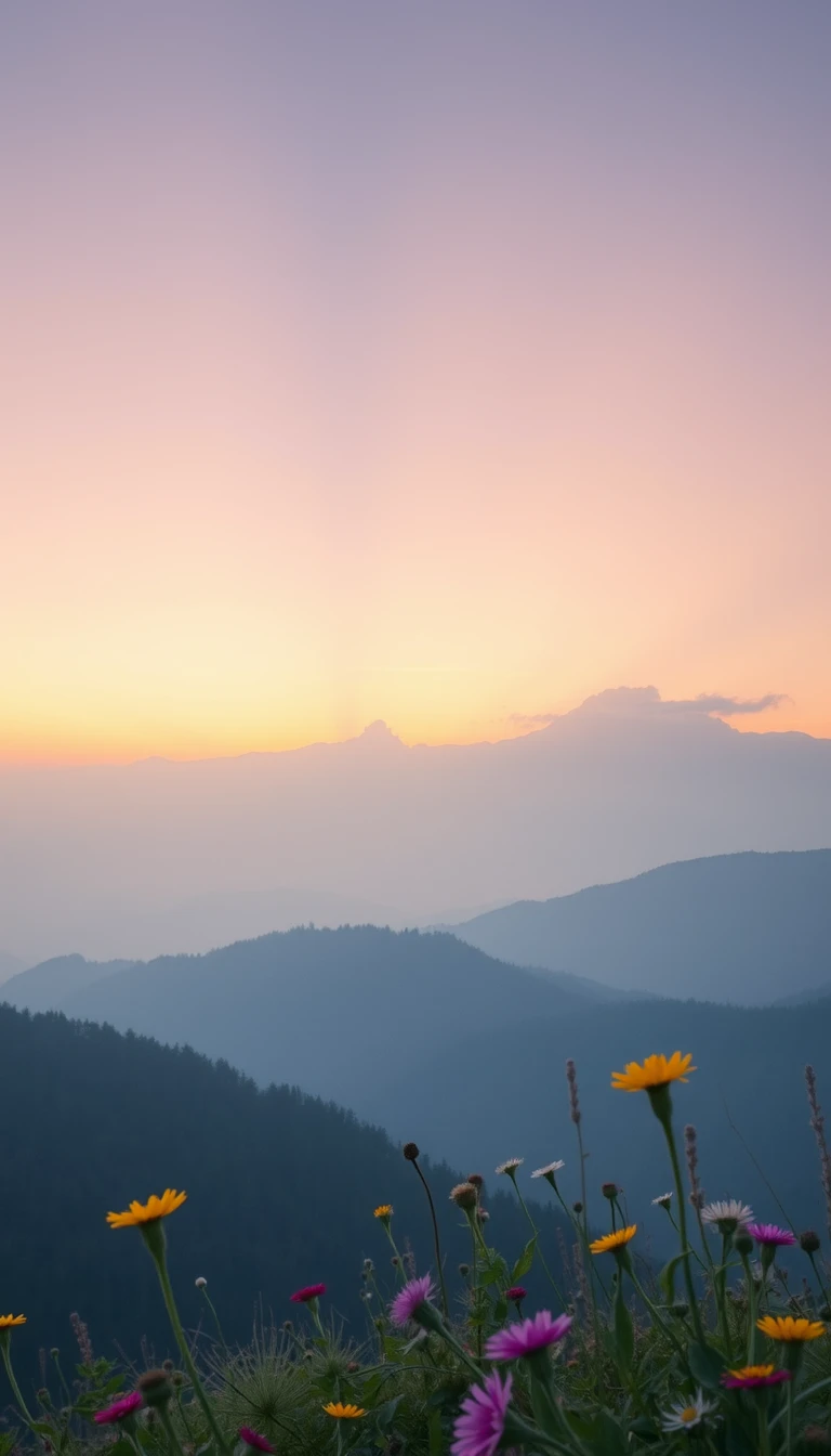 🔥 Free Download Inspirational Background Pictures by @patriciam88 ...