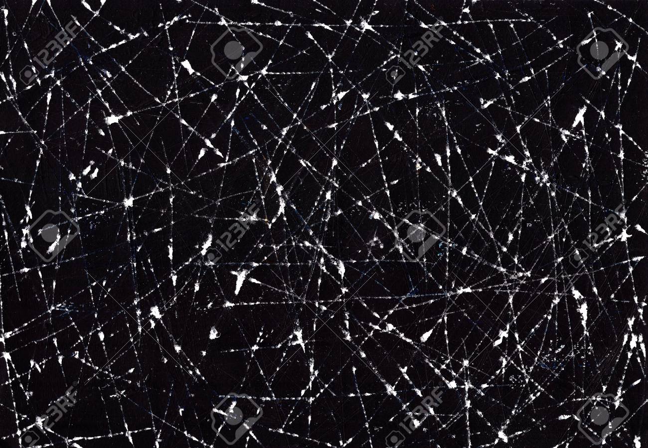 🔥 [33+] Dusty Background | WallpaperSafari