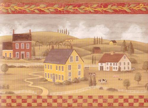 Albert Meadows Wallpaper Collection on WallpaperSafari