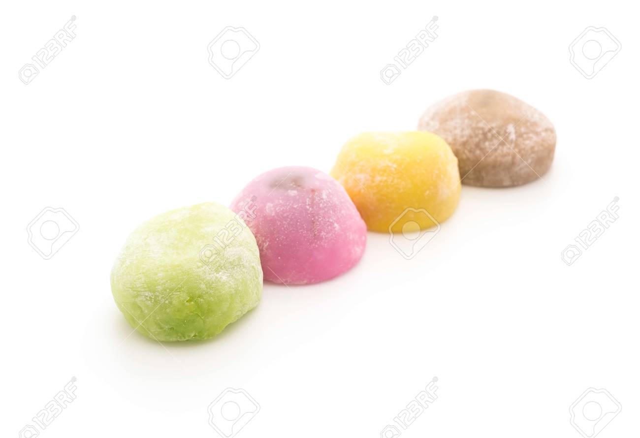 [37+] Mochi Background | WallpaperSafari