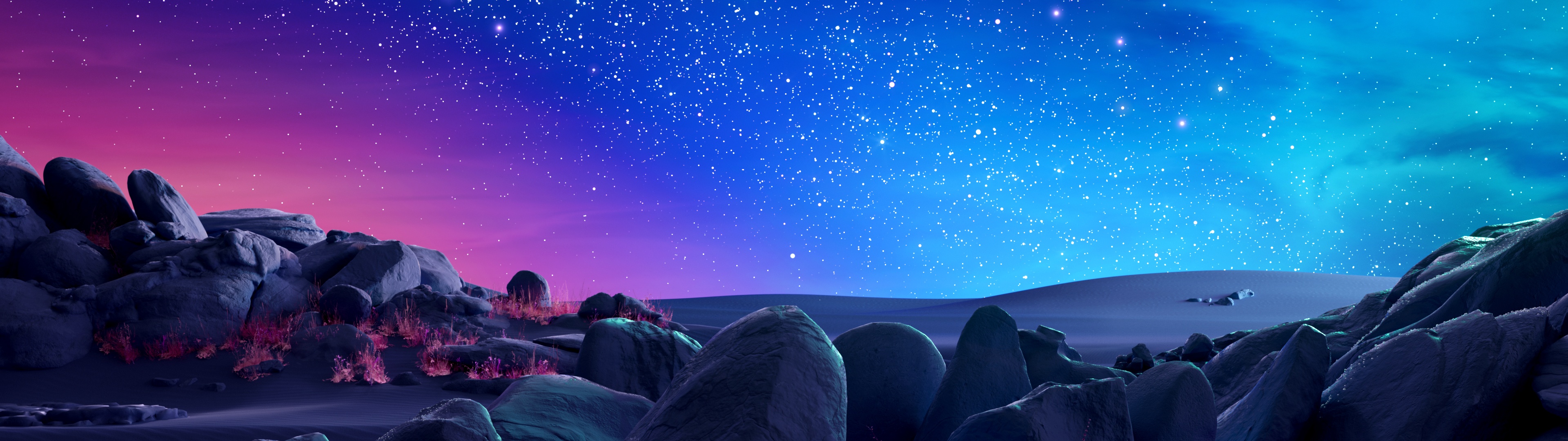 🔥 [40+] 3840x1080 Wallpapers | WallpaperSafari