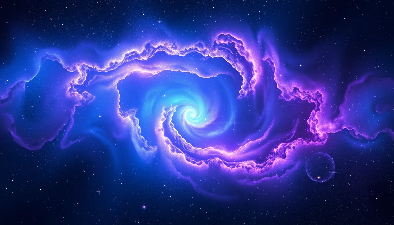 🔥 Download Go Back Gallery For Pothead Wallpaper by @stepheng94 ...