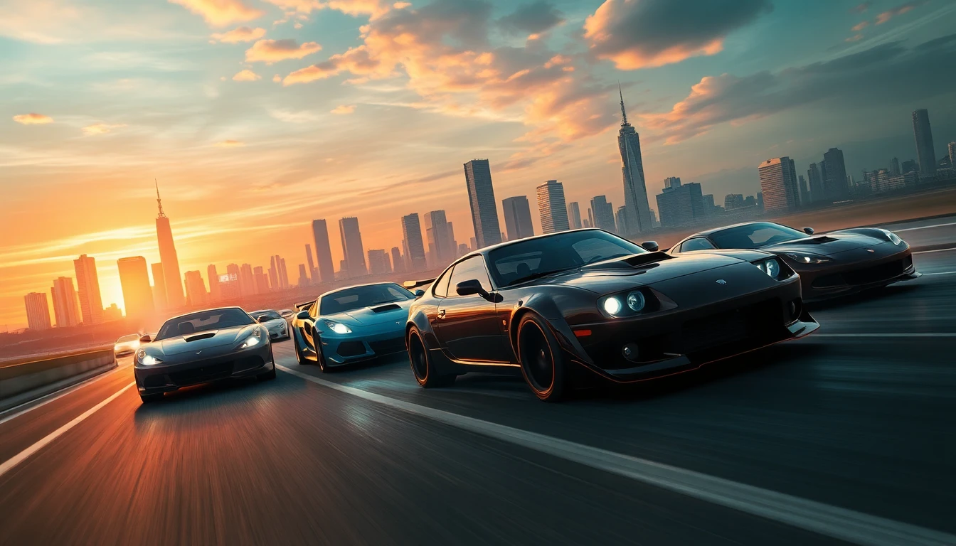 🔥 Free Download Fast And Furious Wallpaper by @todds29 | WallpaperSafari