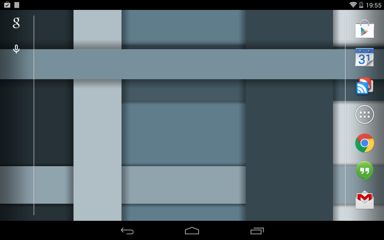 🔥 Free Download Material Design Live Wallpaper Android Apps On Google ...