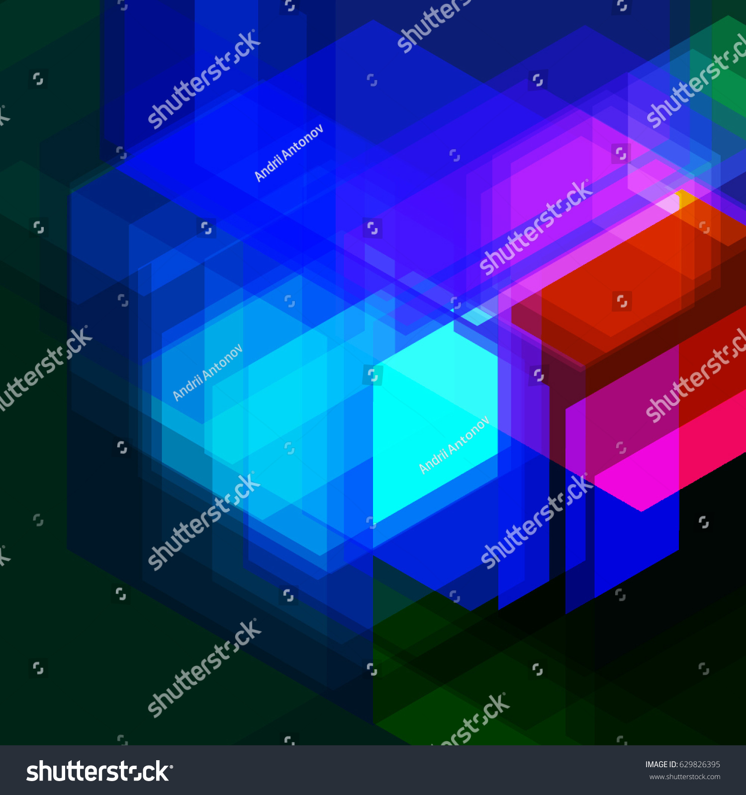 [32+] Photogenic Wallpaper | WallpaperSafari