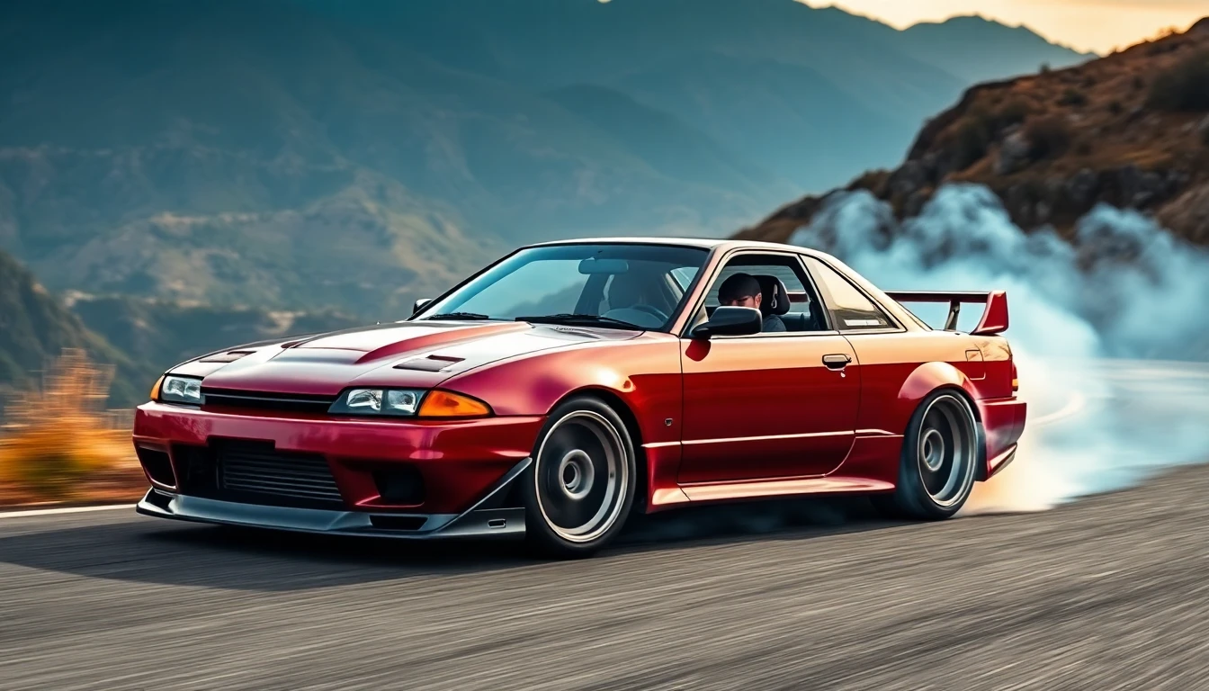 🔥 Free Download s13 Drift Wallpaper by @traceytaylor | WallpaperSafari