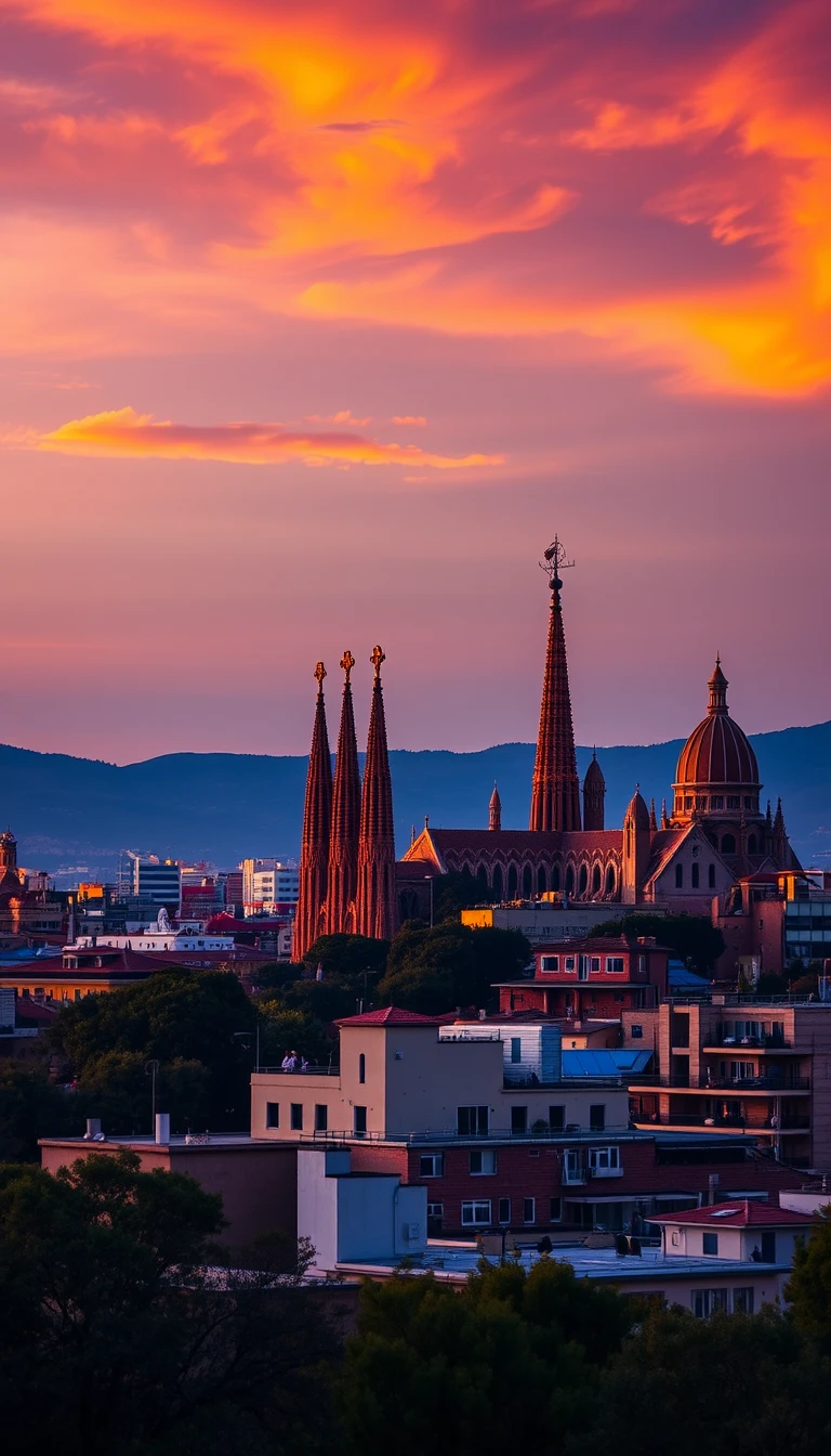 🔥 Free Download Barcelona Wallpaper by @dhamilton | WallpaperSafari