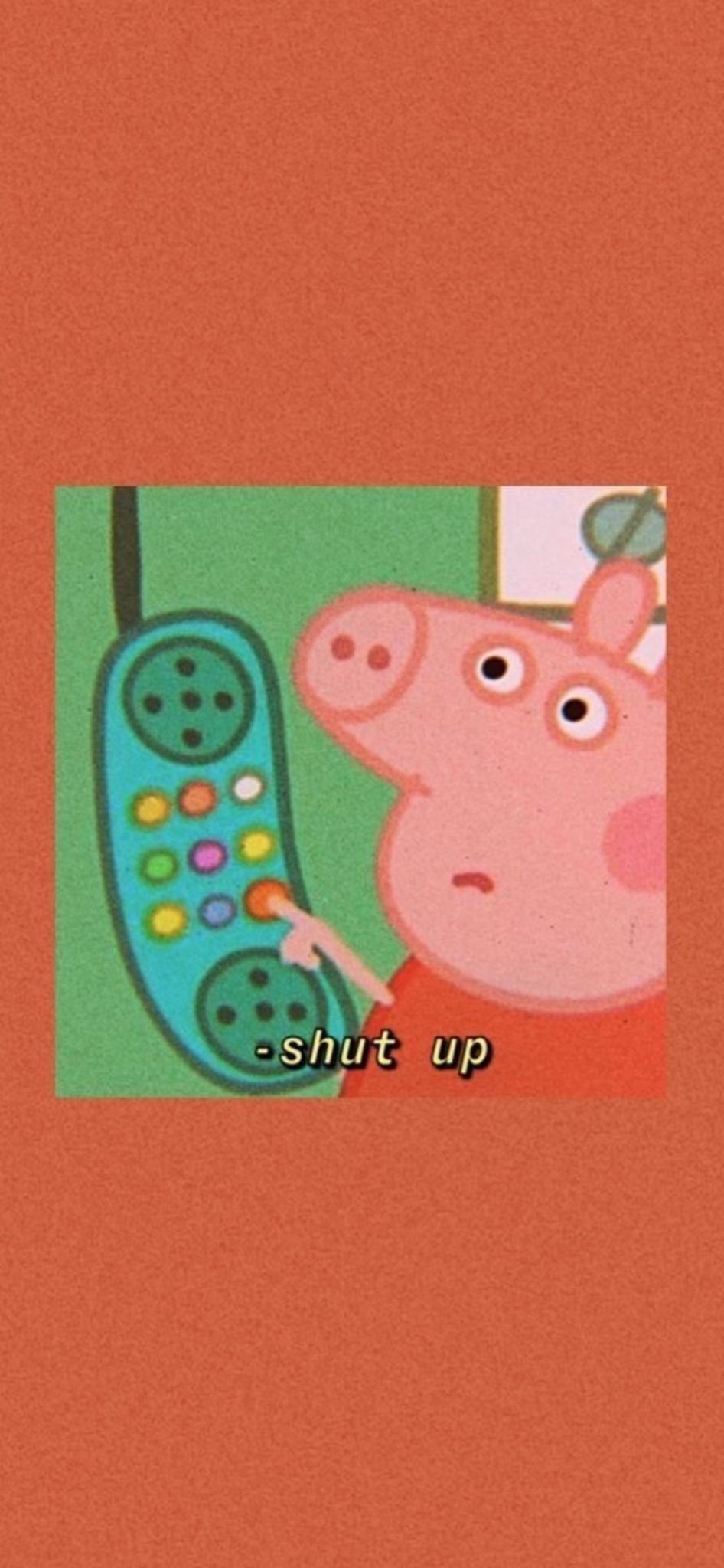 🔥 Free Download Lockscreens Fifty Shades Of Orange Requested by ...